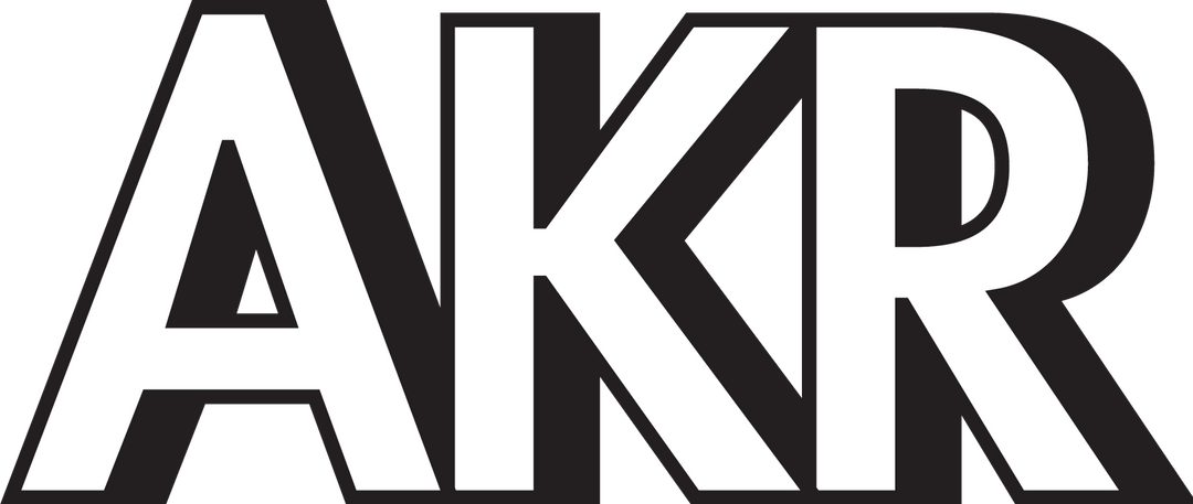 Apparel – Asthmatic Kitty Records